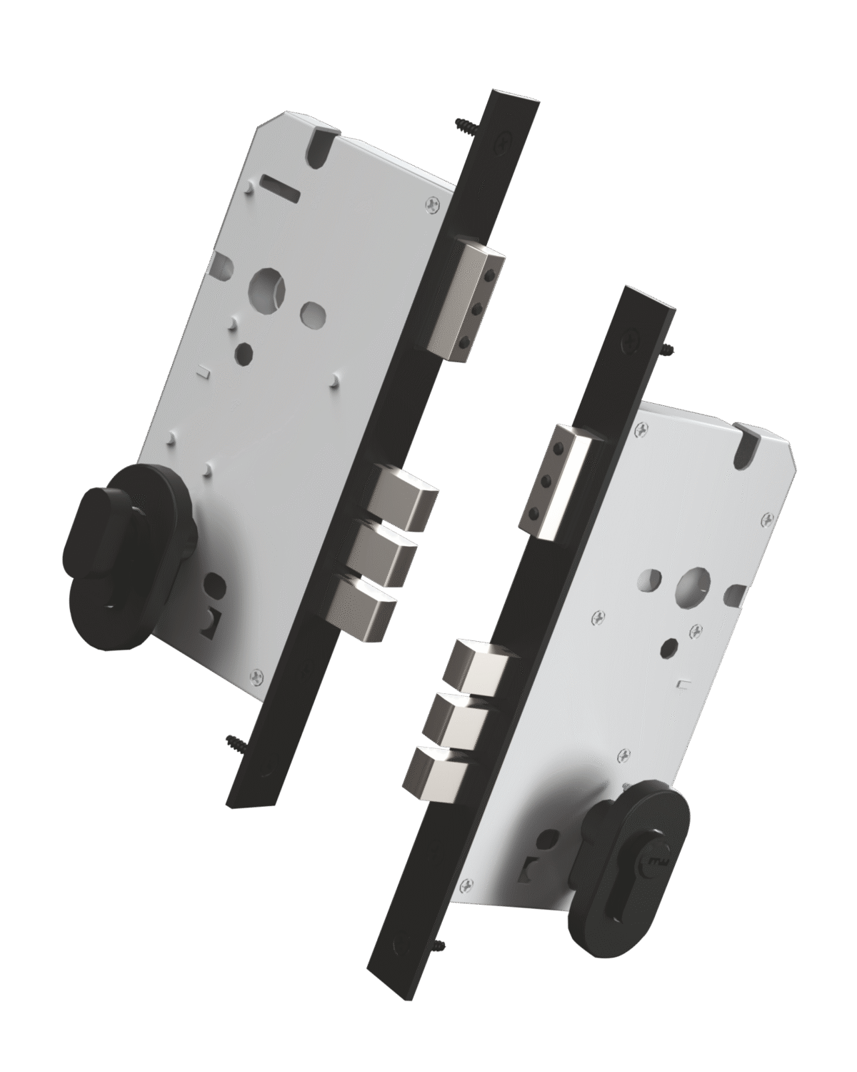 Mortise Locks – Nexgen Hardware Australia